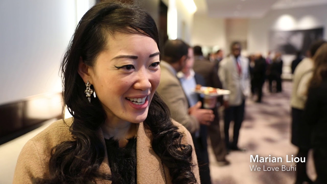 The Value of MARTA - YouTube