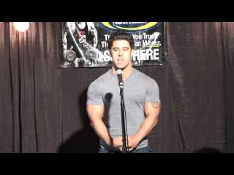 Octane Entertainment Services - YouTube