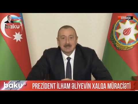 Karabagh is Azerbaijan~Qarabağ Bizimdir , Yaşasın AZƏRBAYCAN💪🇦🇿❤!!!