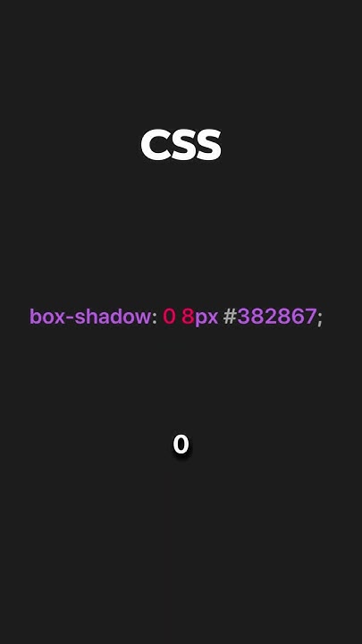 Объемная кнопка на Css и Html Frontend Javascript Css Html Youtube