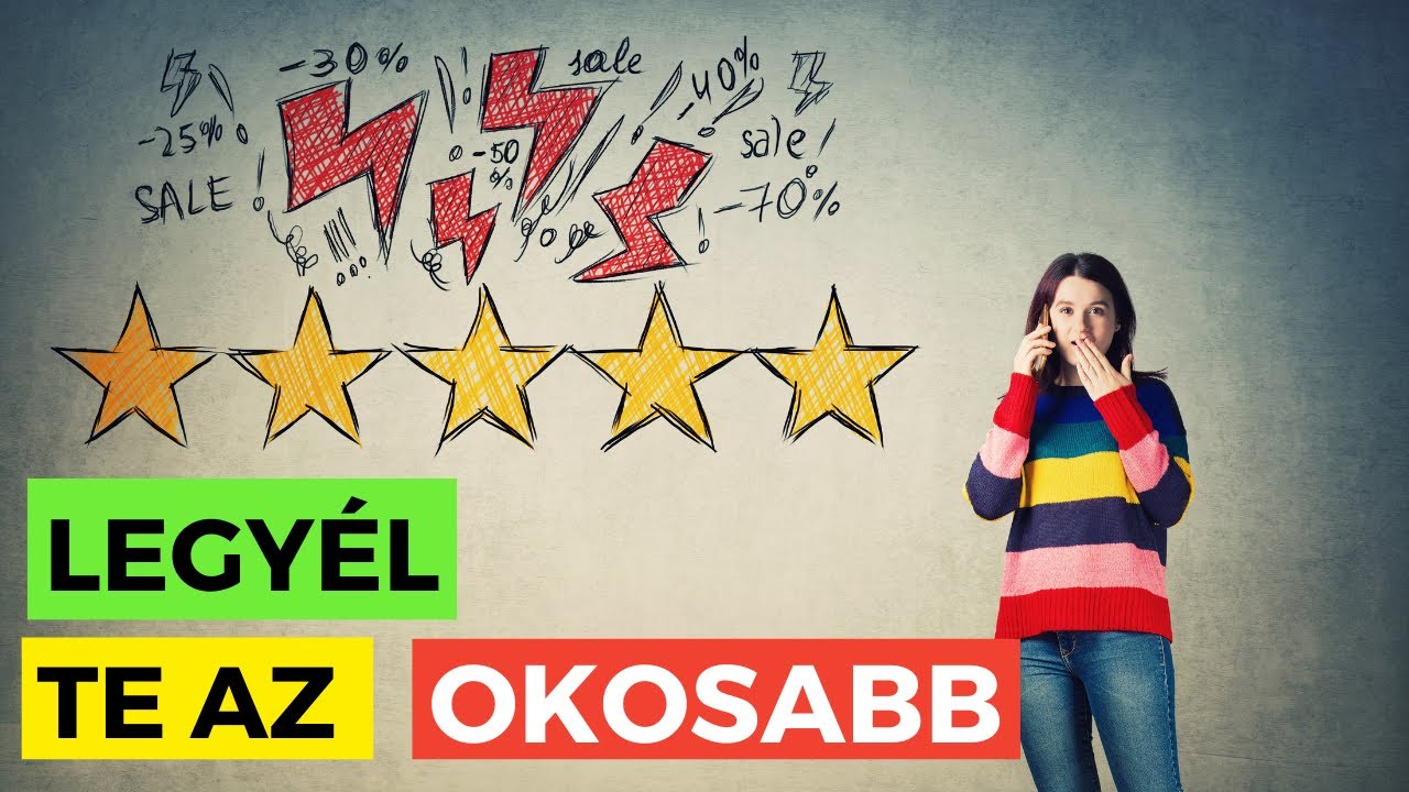 A REKLÁMOK SÖTÉT OLDALA - A reklámozás pszichológiája, azaz hogyan ...