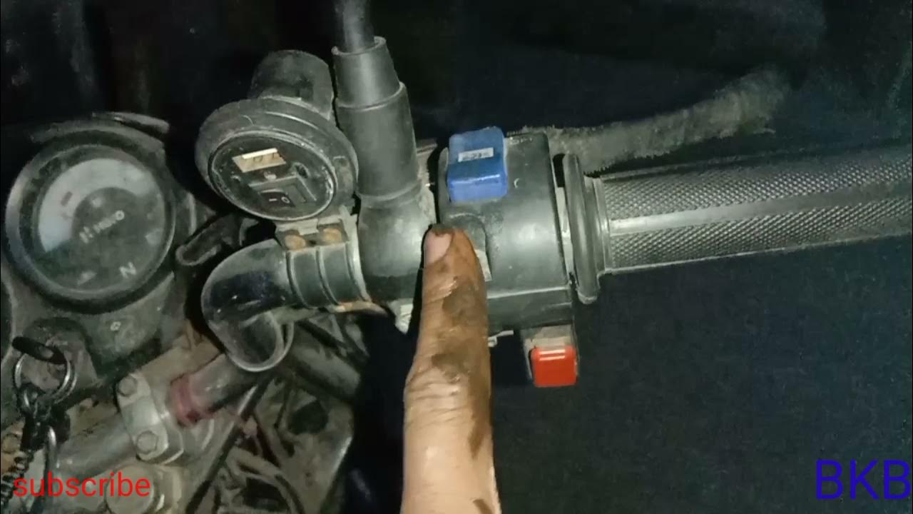 Splendor Chassis Number Or Engine Number Kahan Par Hota Hai YouTube splendor-chassis-number-or-engine-number-kahan-par-hota-hai-youtube