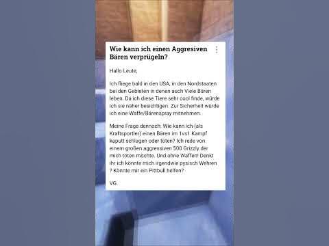 Best GUTEFRAGE FAILS #101 🔥 #Shorts - YouTube