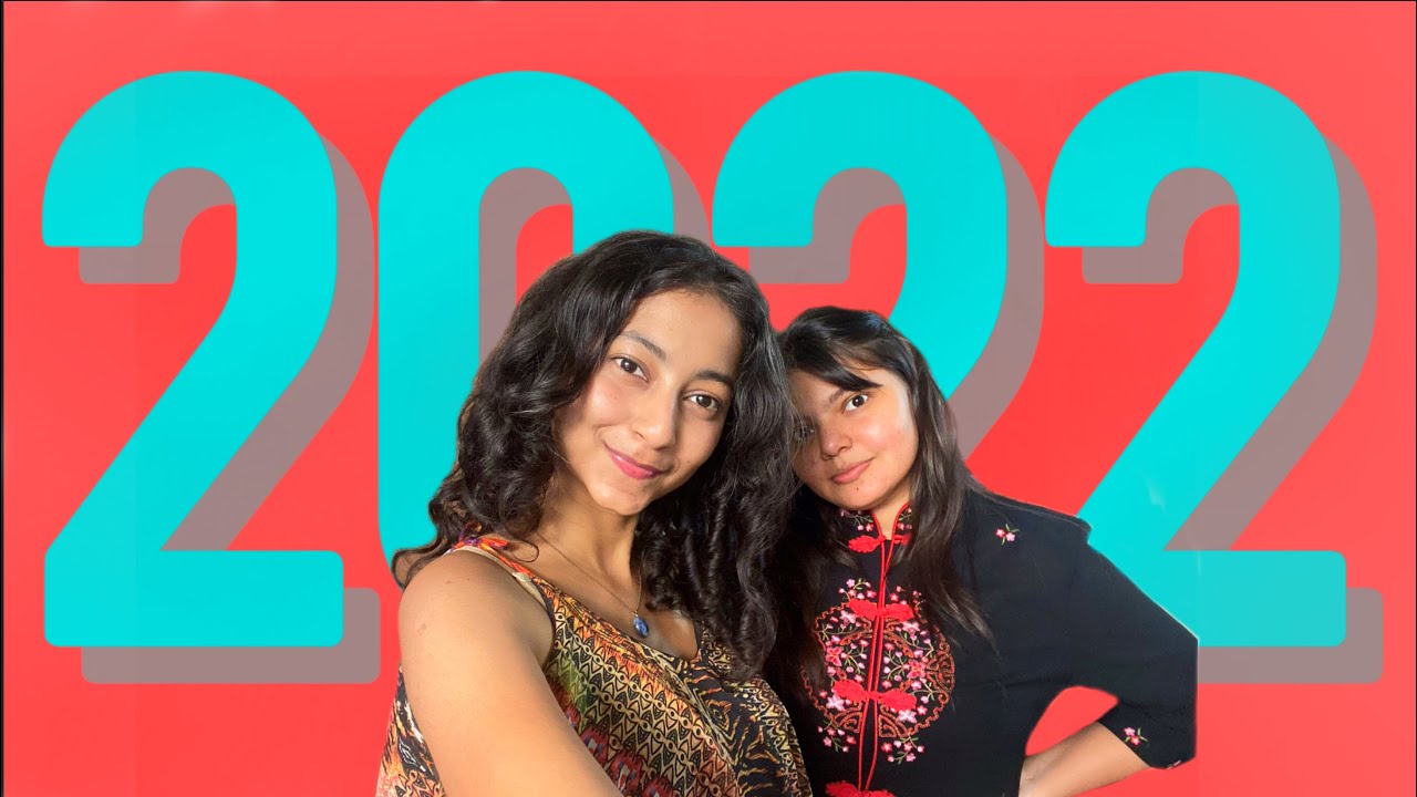 Watch this before 2022! - YouTube