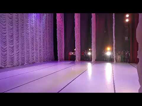 Yigitlar doyra raqsi.Raqsida O‘zbekiston Davlat Xoreografiya Akademiyasi talabalari. - YouTube