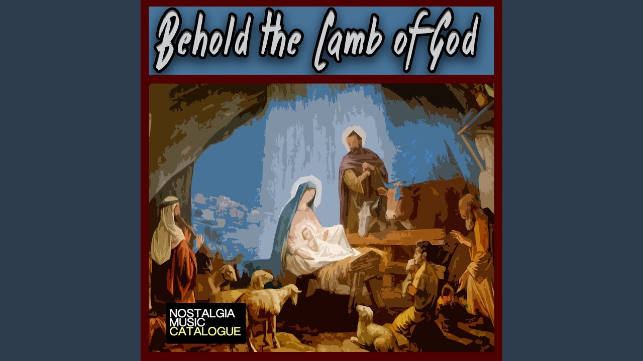 Worthy is the Lamb/Amen - YouTube