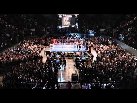 Match Retour   FRENCH DVDrip film complet