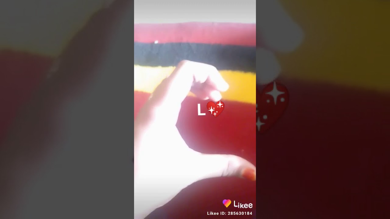 Kumpulan tik tok Miranda😍(1) - YouTube