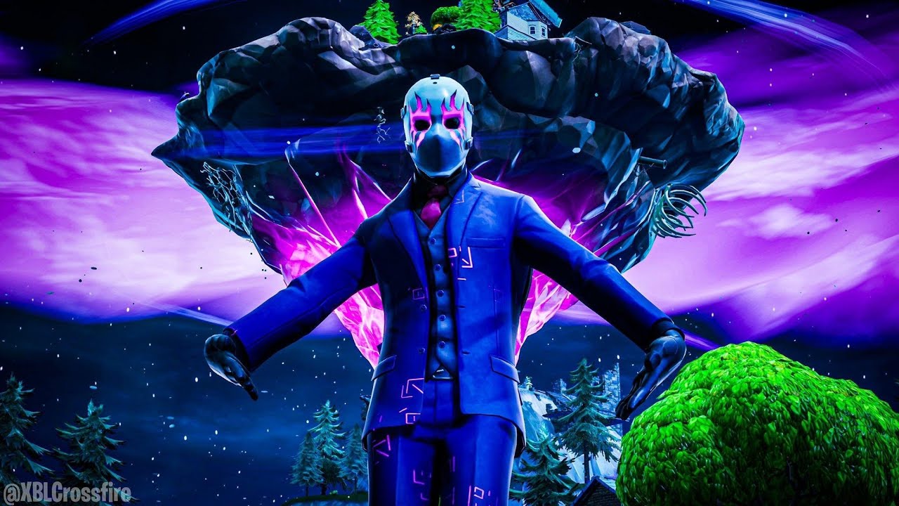 Eliminated Them YouTube eliminated-them-youtube
