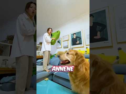 Limon Çok Sinirlendi 🍋😰 #shorts