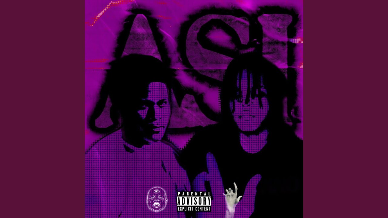 ASÍ - YouTube