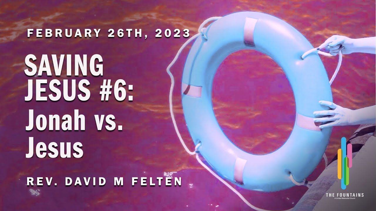 February 26th, 2023 Studio Celebration - YouTube