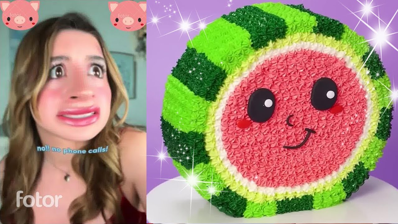 π Text To Speech π₯ Asmr Cake Storytime Brianna Mizura Povs