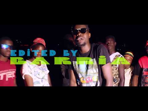 Daggering Time   Dirty Bwoy and success (Great Barria) Official Uganda  HD Music Video