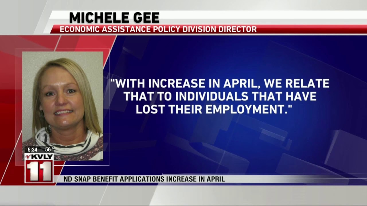 VT June 12 Breaking News - YouTube