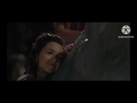Magic In The Water (1995) Orky Death Scenes