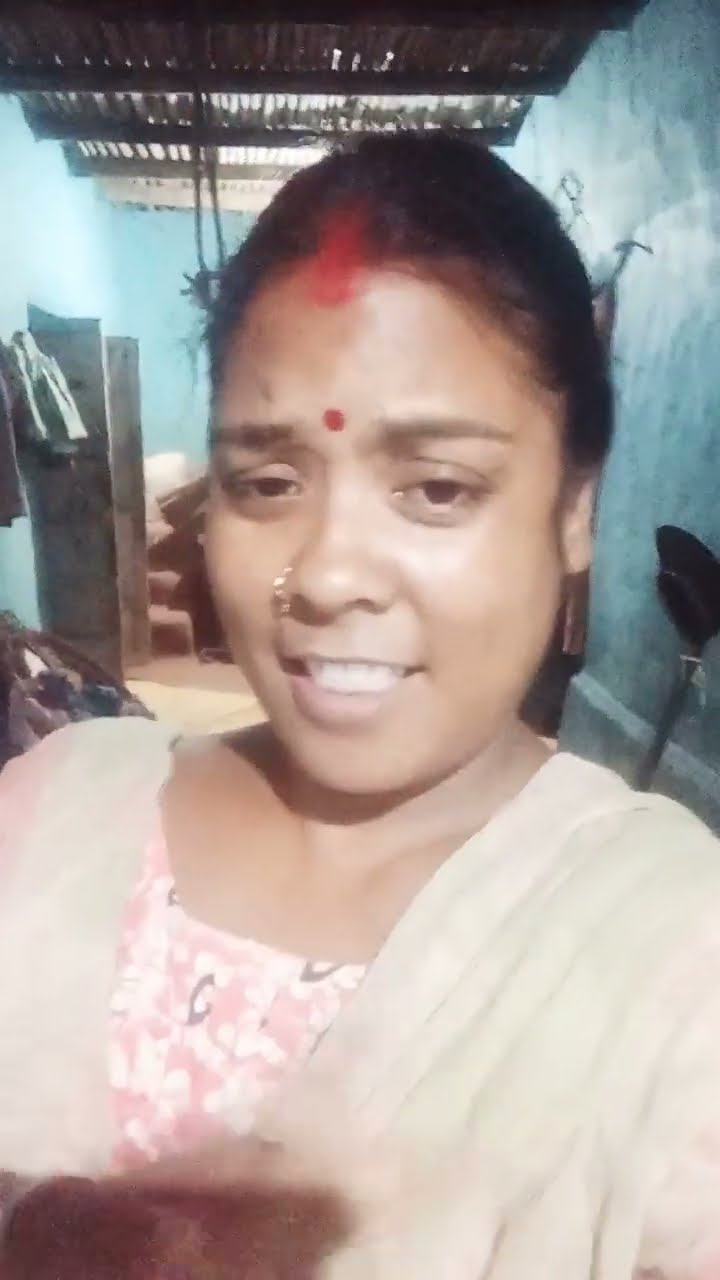 10 June 2024 - YouTube