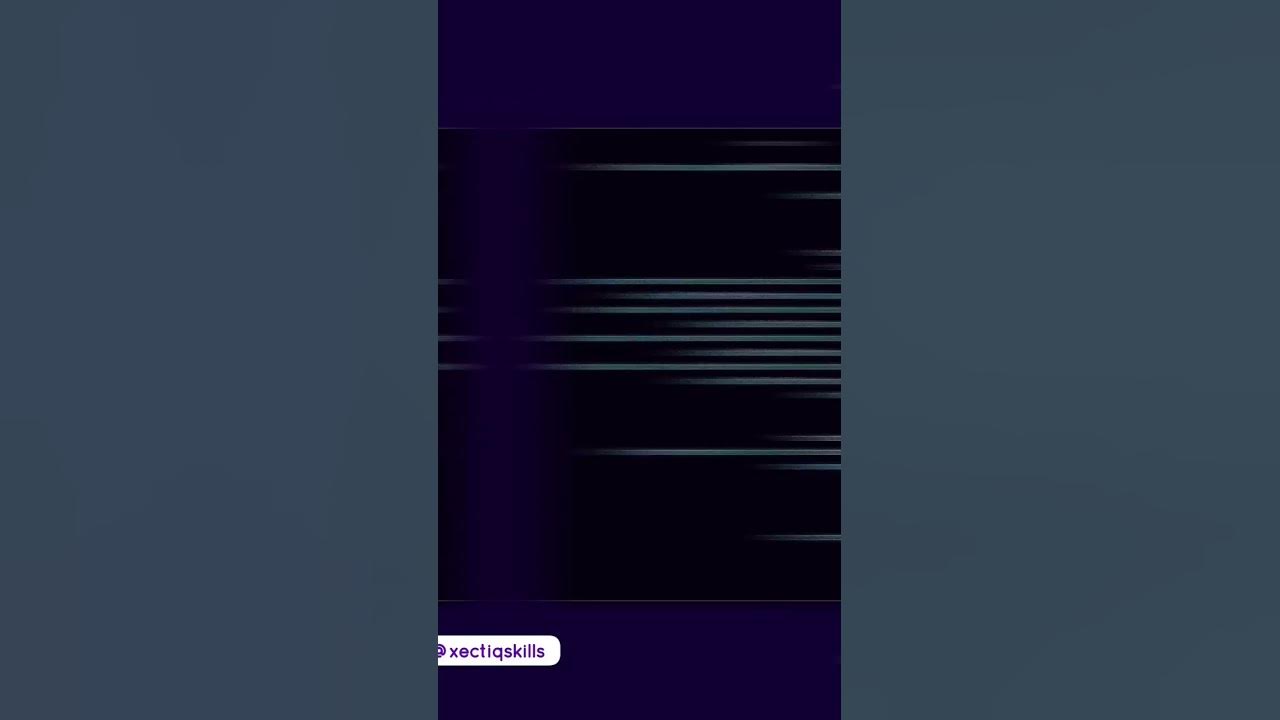 Simple Weather App Design Using Html And Css Webdevelopment Css Html Xectiq Coding Youtube