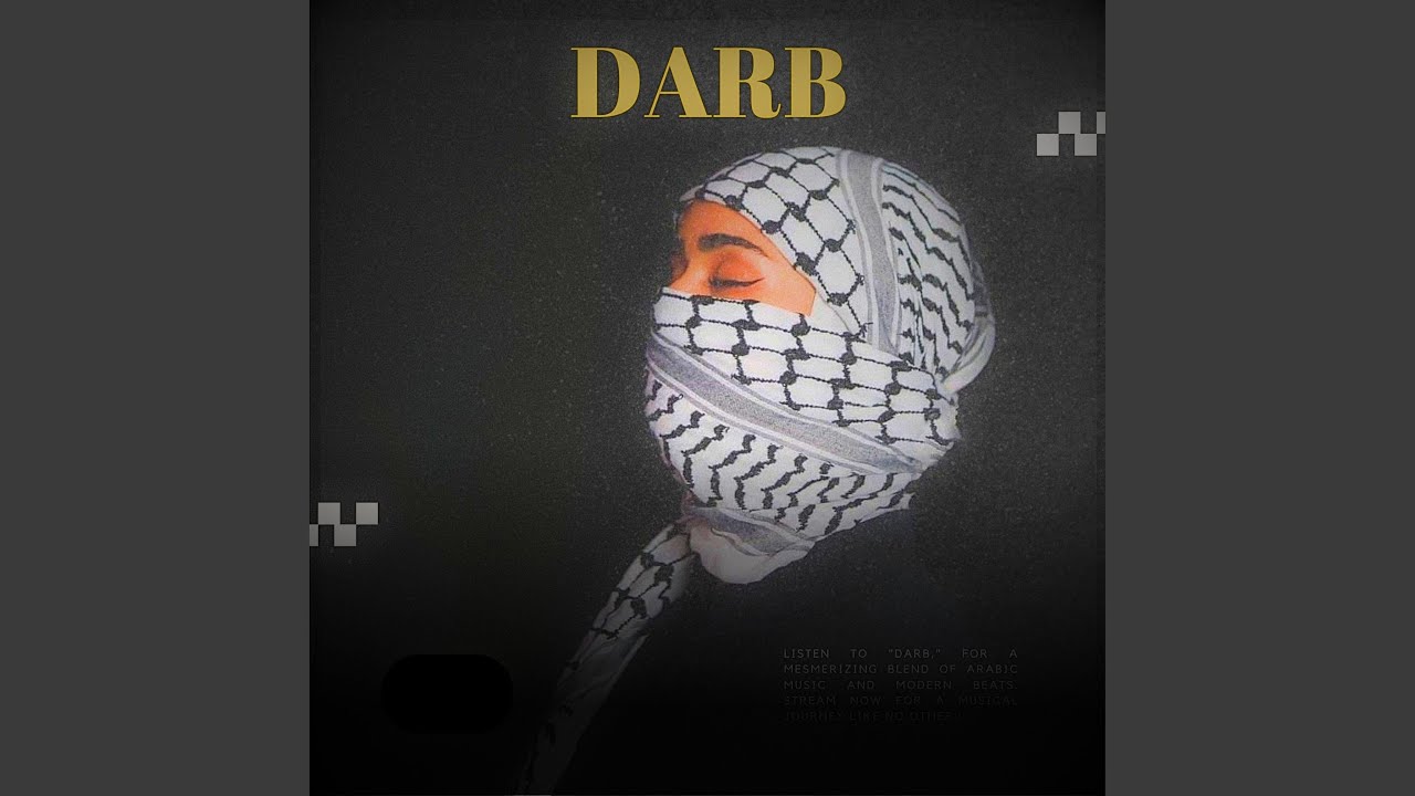 Darb - YouTube