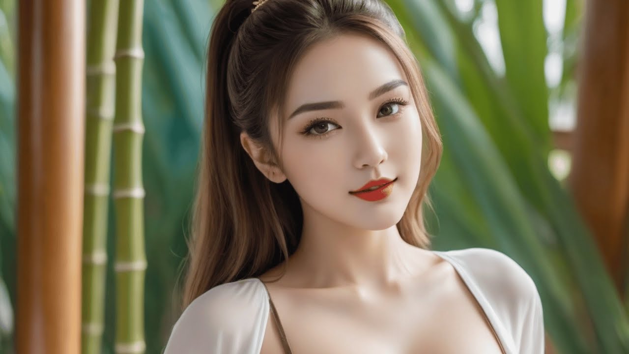 4k, The reality is that most people chase things that don’t lead to lasting satisfaction - YouTube