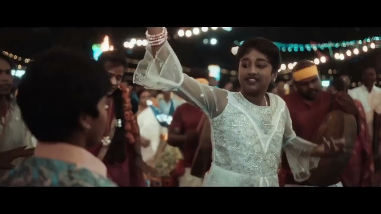 sir meeru madam ah ani adugudam anukunna - Keeda cola movie templates ...