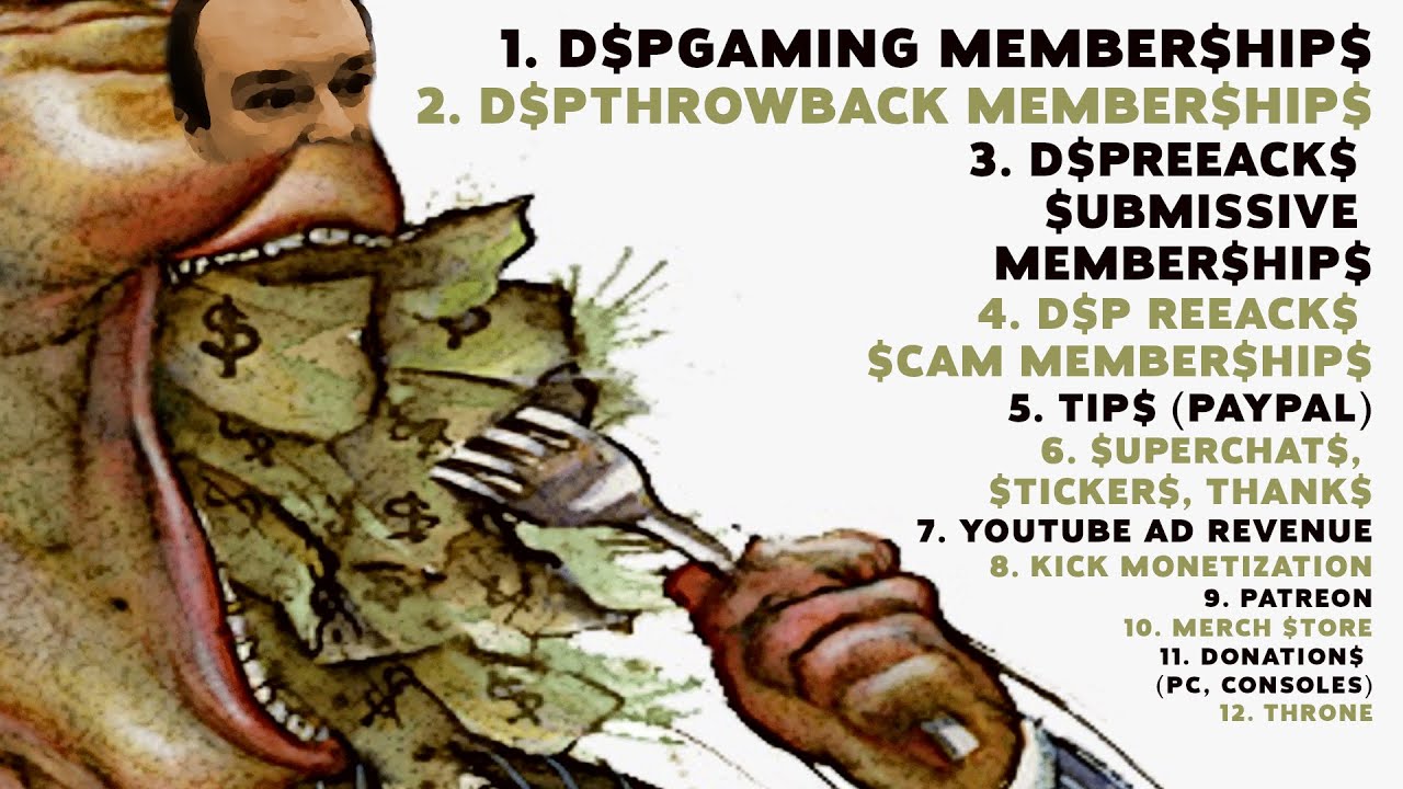 Beg . I Owe (count: 80) - YouTube