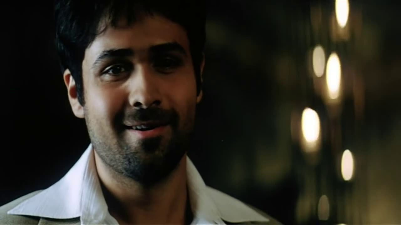 Aksar 2006 Full HD Movie Part 2 ⁄9 ¦ Emraan Hashmi - YouTube