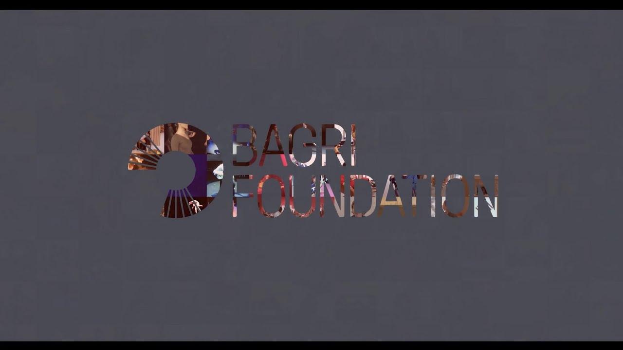 Bagri Foundation 30th Anniversary - About Us - YouTube