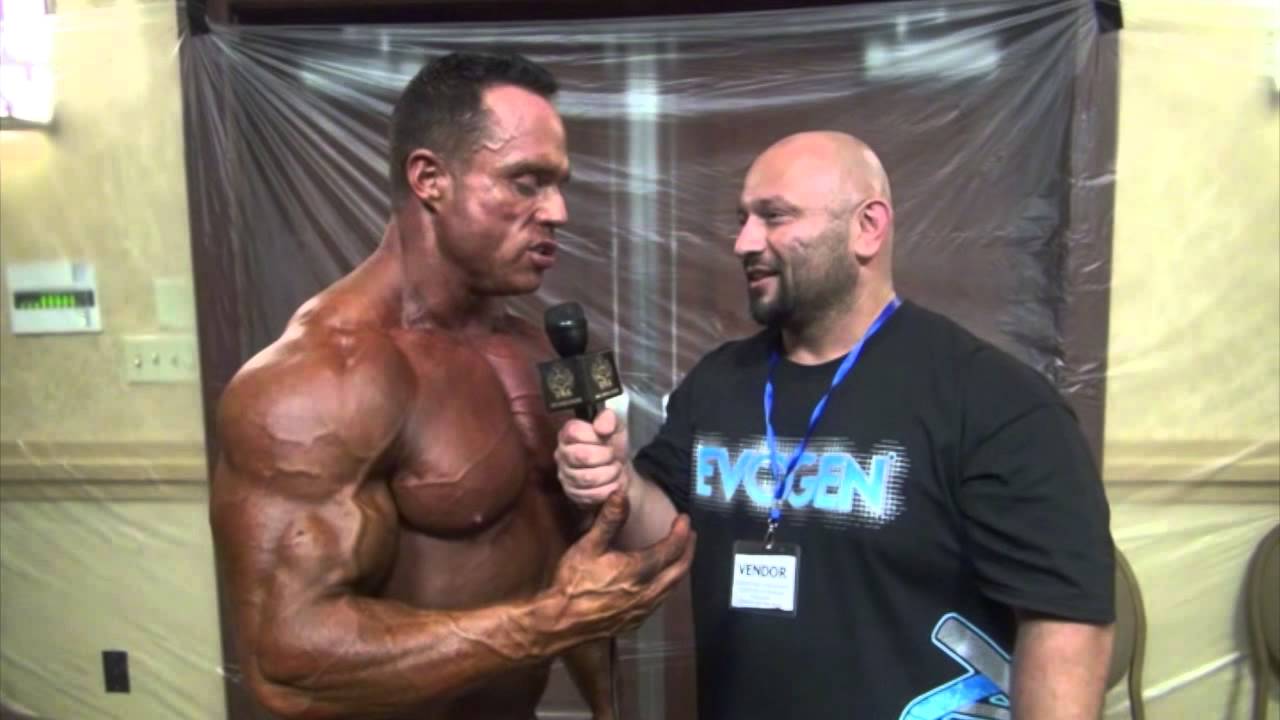 Masters Over 35 Super Heavyweight Michael Ely - YouTube