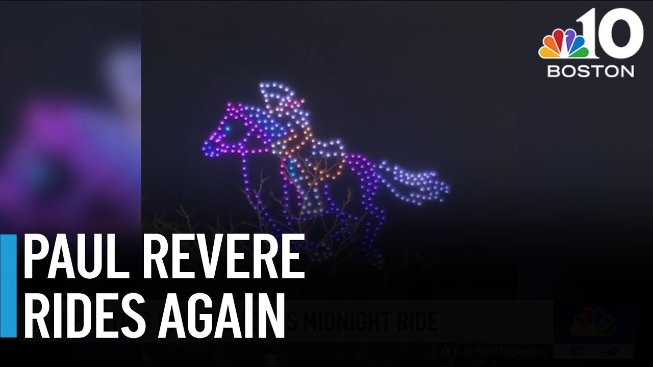 Paul Revere Politics Paul Revere Archives Boston Rare Maps