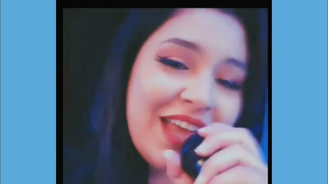 Digital Story (SPCH-1315-7G1) - YouTube