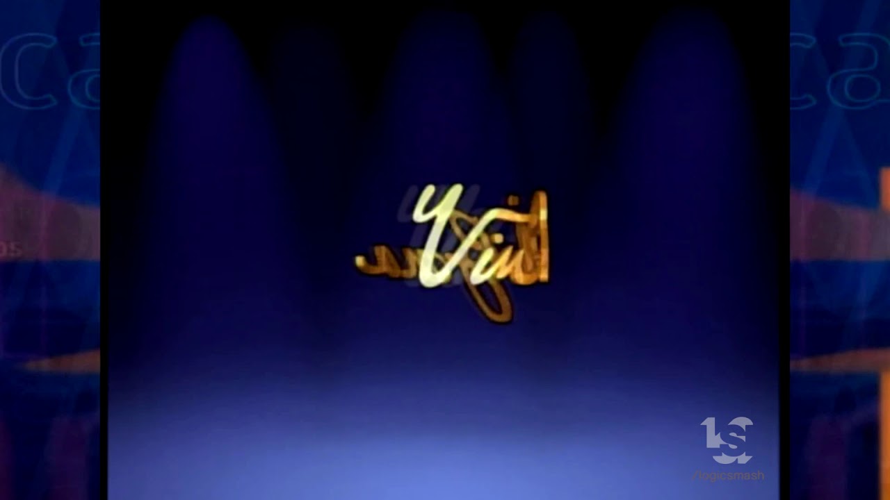 ABC Entertainment/Vin di Bona Productions (2004) - YouTube