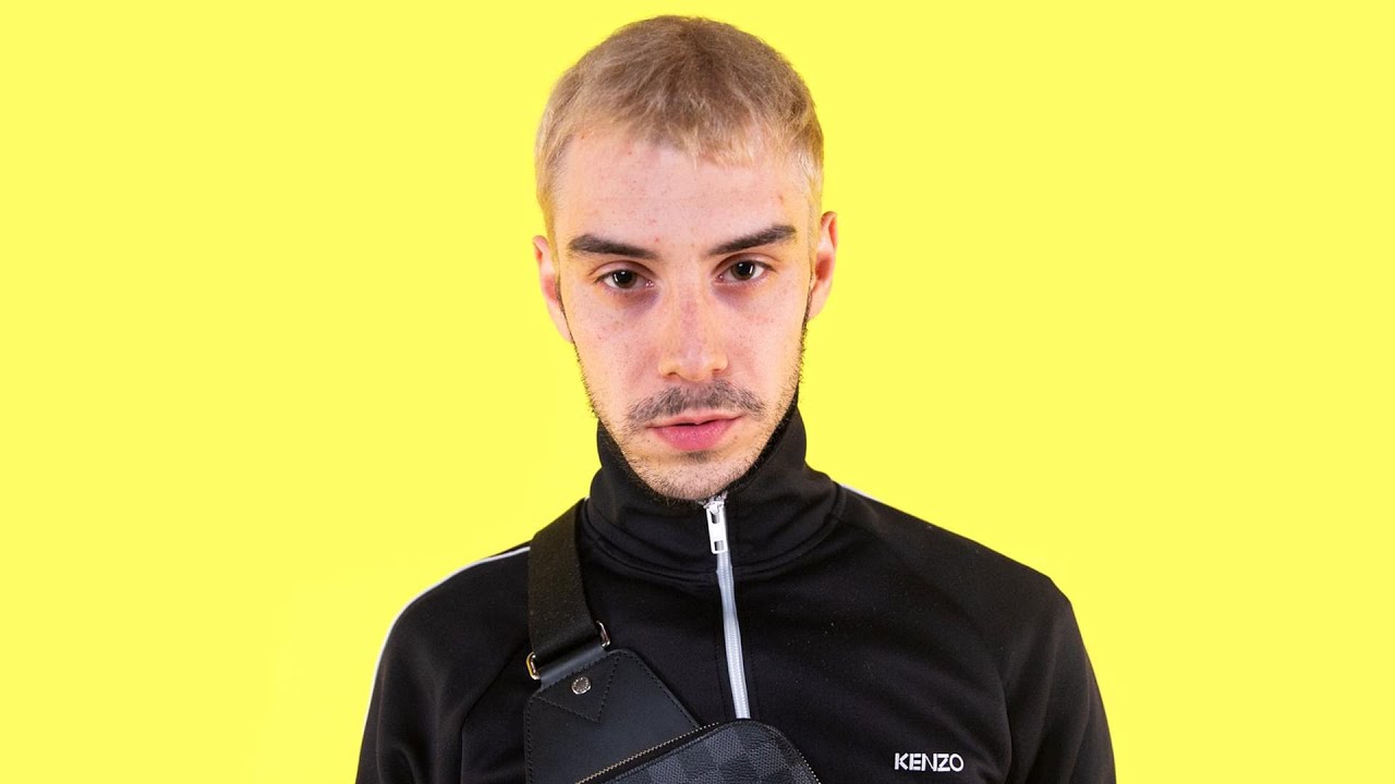 LOS MEJORES MOMENTOS DE KIDD KEO - PARTE 4 - YouTube