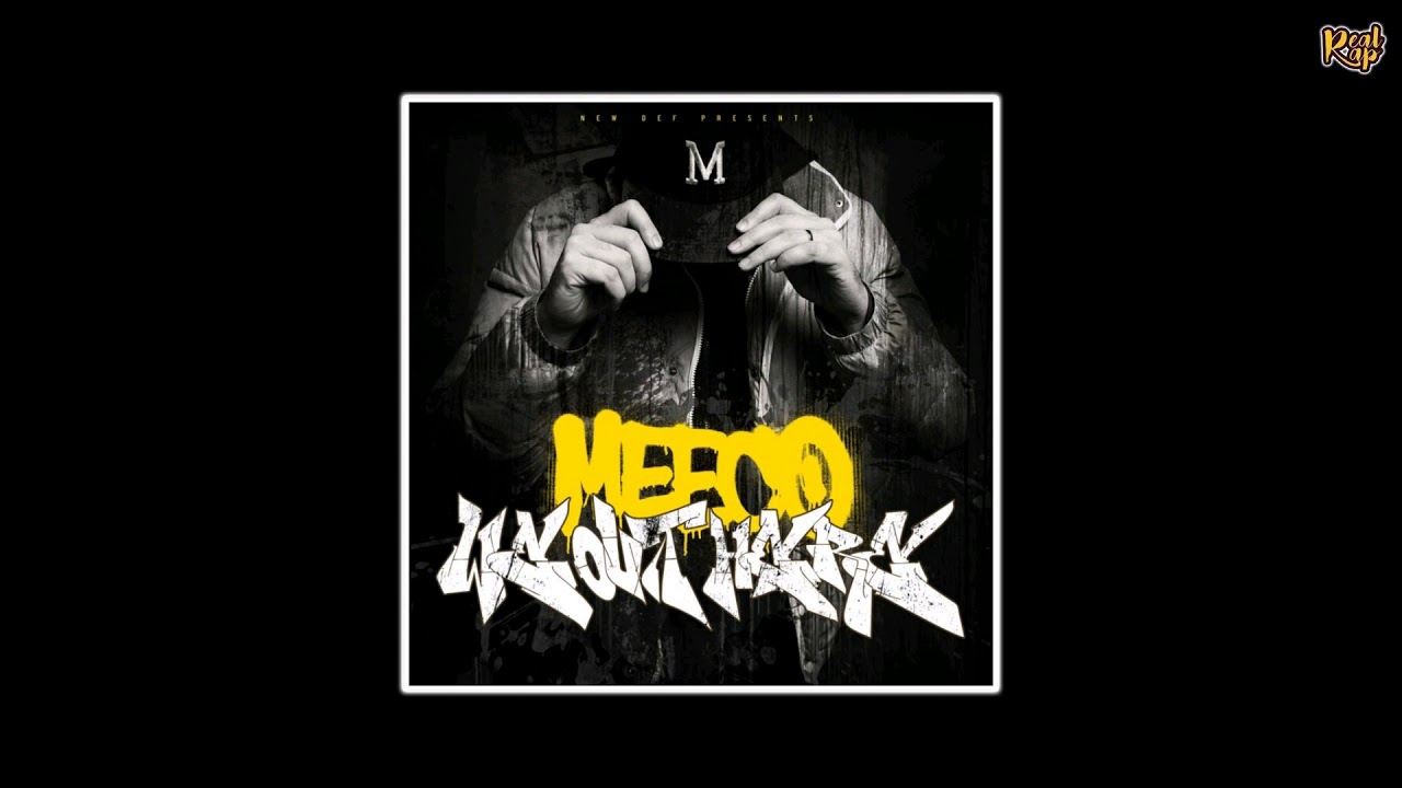 Meeco x Lil Fame x Termanology – We Out Here - YouTube