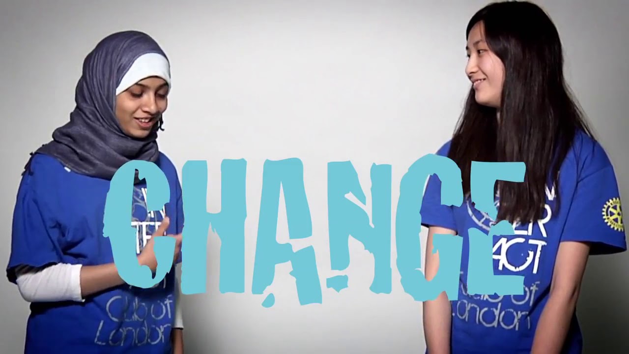 Youth Volunteerism YouTube youth-volunteerism-youtube