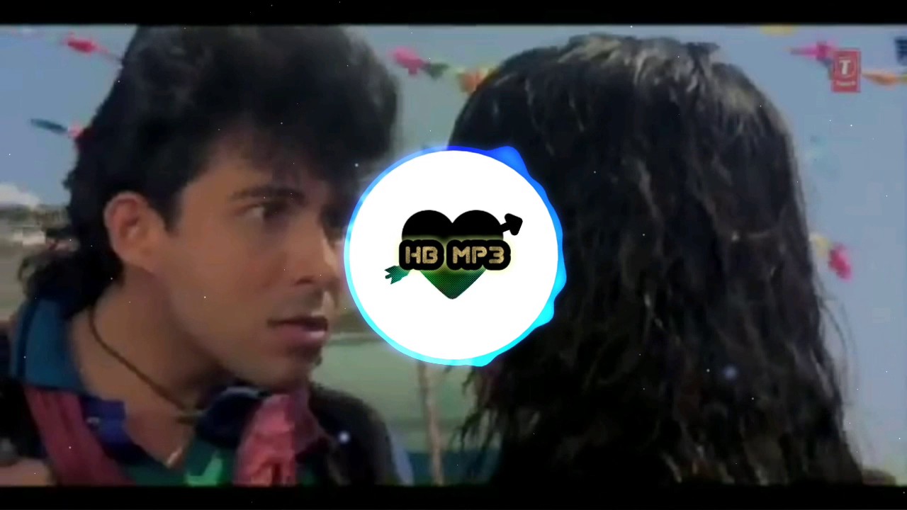 Hi Pori Konachi ~ {HB Mp3} (Audio) - YouTube