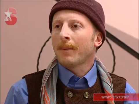 Papatyam - 110.Bölüm | www.YerliFragman.com |