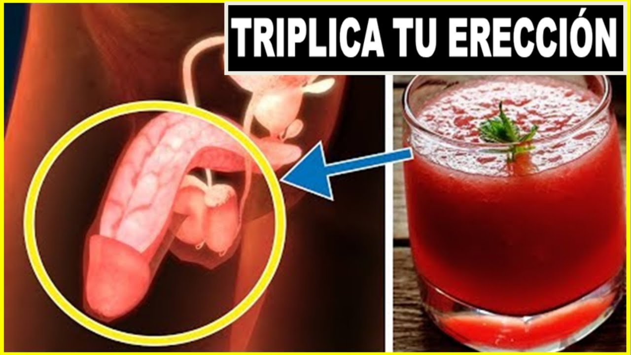 DISFUNCION ERECTIL Solucion DEFINITIVA - DISFUNCION ERECTIL Se CURA ...