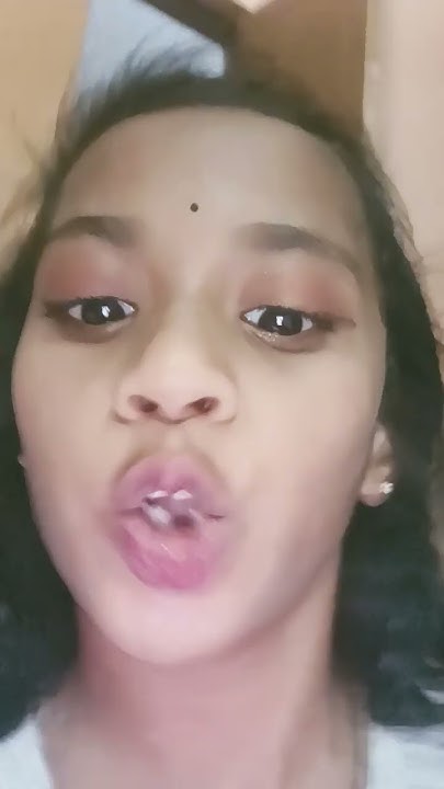 June 6, 2025 - YouTube