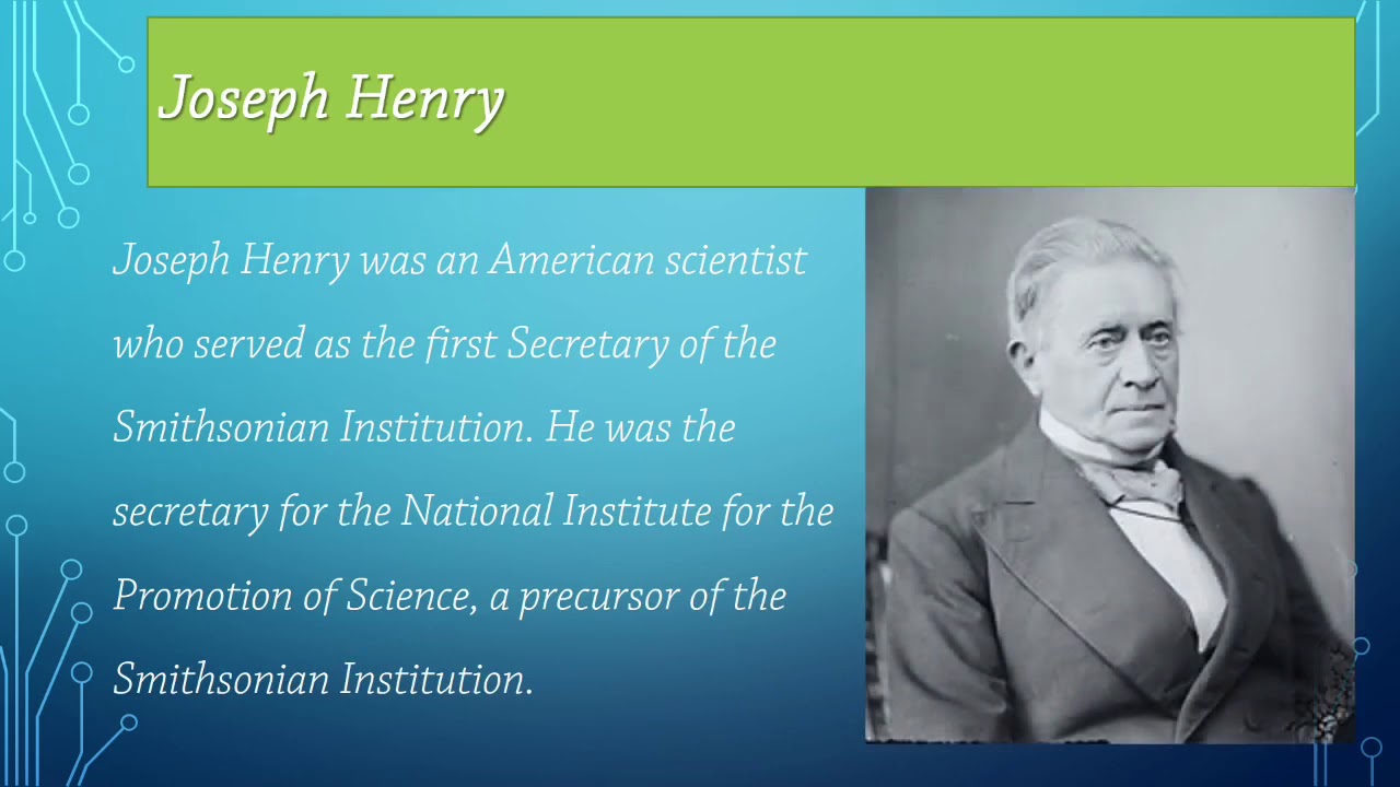 Electrical Engineering Famous Scientists you should know it | Only ...