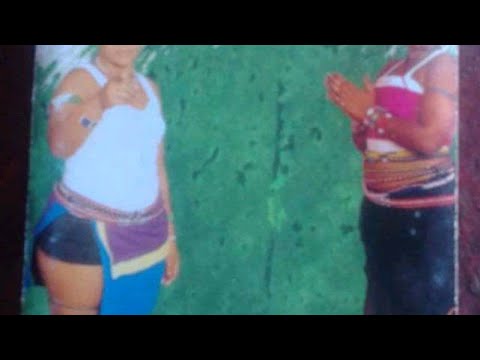 Izintombi zikaMahawukela Vs Intombi ehloniphayo - YouTube