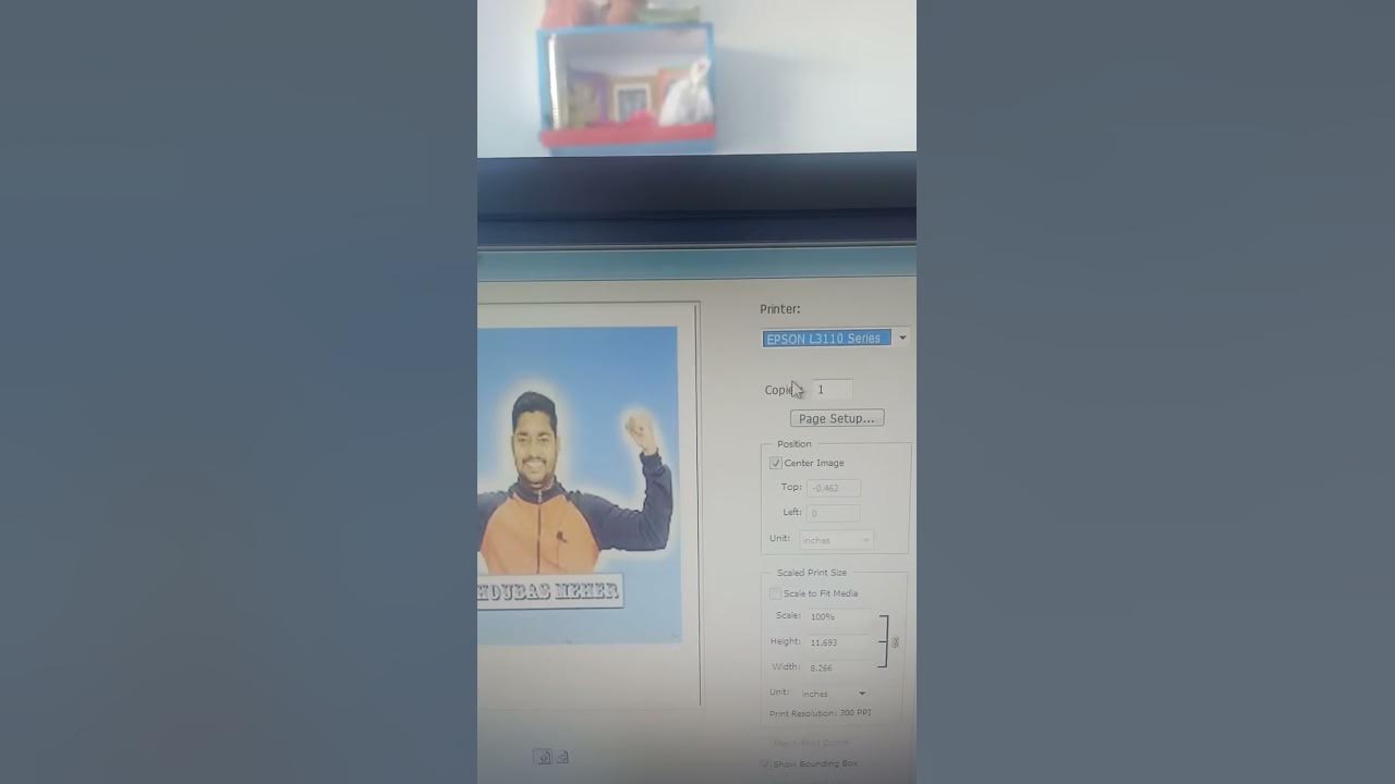 Print Kaise Nikale Computer Se How To Print From Laptop To Printer YouTube print-kaise-nikale-computer-se-how-to-print-from-laptop-to-printer-youtube