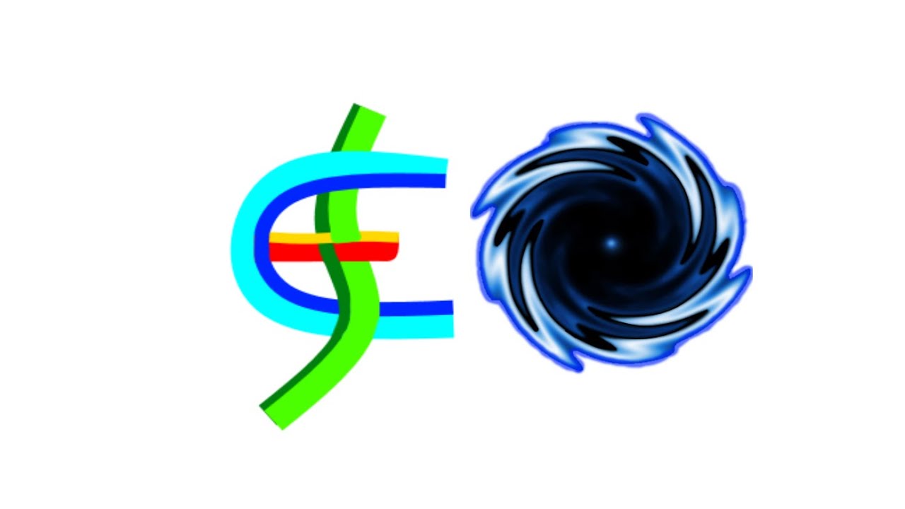 Exotic Vortex Intro - YouTube