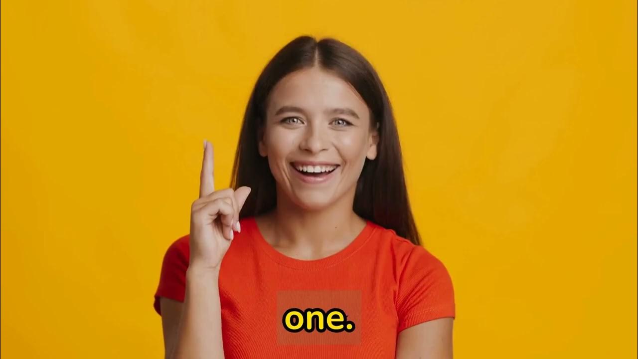 The Worst Mistakes Software Engineers Make (And How to Avoid Them) - YouTube