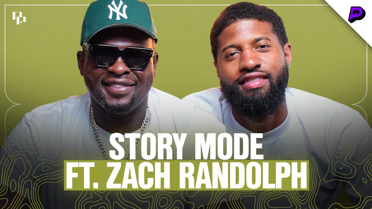Untold Stories About the Worst NBA Locker Fight Ever, The Jailblazers ...