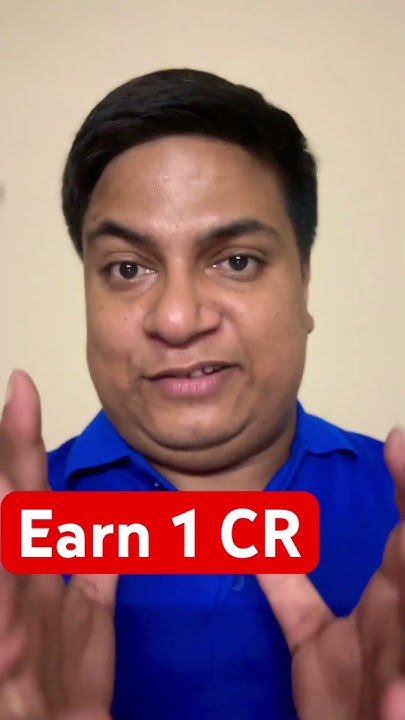 How to get 1 CR Package In Servicenow #servicenow - YouTube