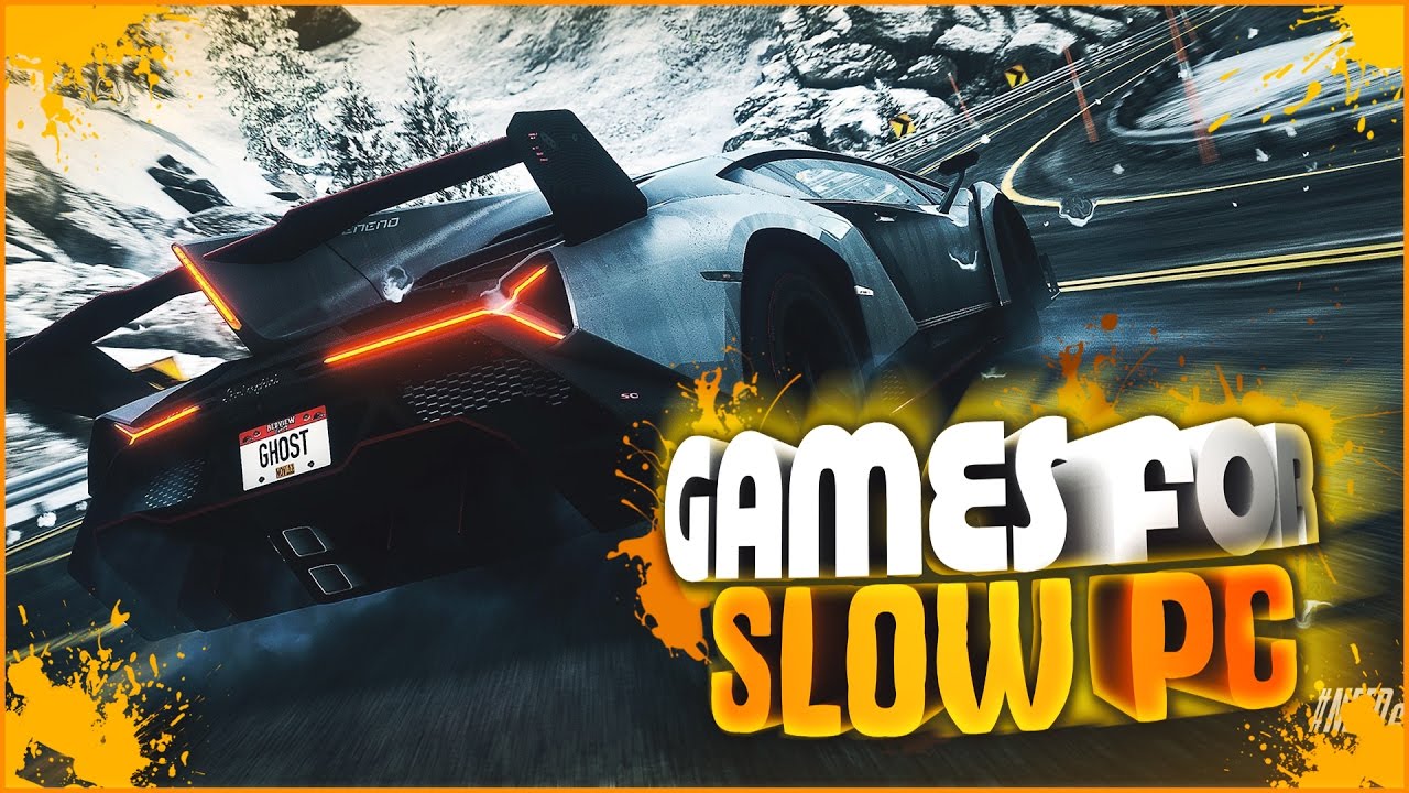 TOP 10 Best Games For Low PC 28 YouTube top-10-best-games-for-low-pc-28-youtube