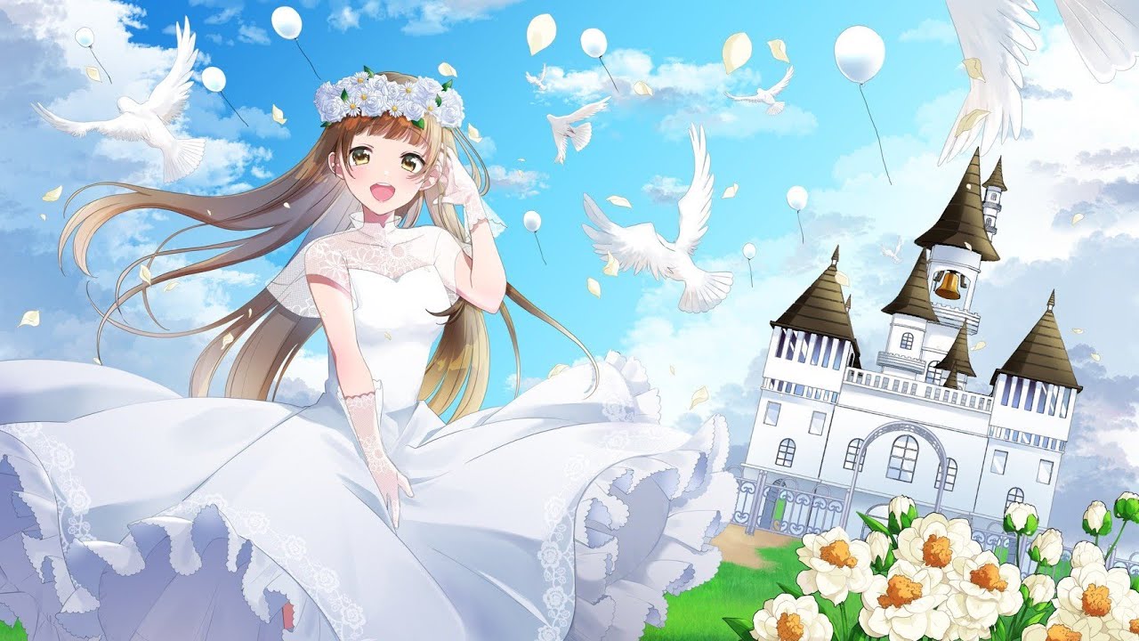 [91] osu! - Just a 6-Digit Making a Low Budget Live-Play - YouTube