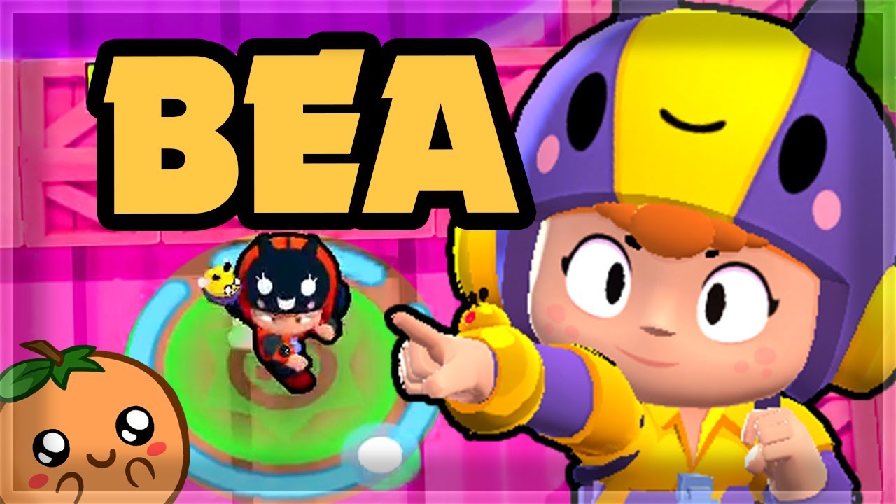NEW Epic Brawler BEA - Gameplay in Present Plunder - THE BEST SNIPER ...