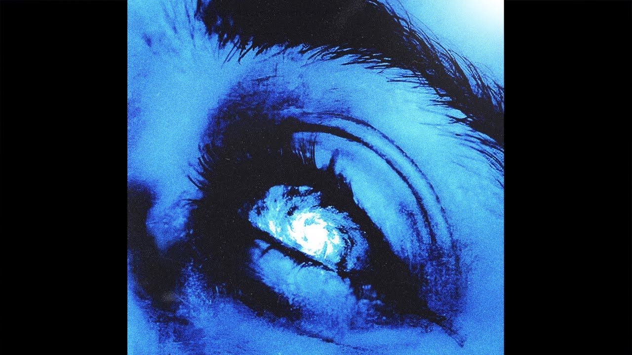 [FREE] Pashanim x Lyno Nine8 Type Beat - "SODA" - YouTube